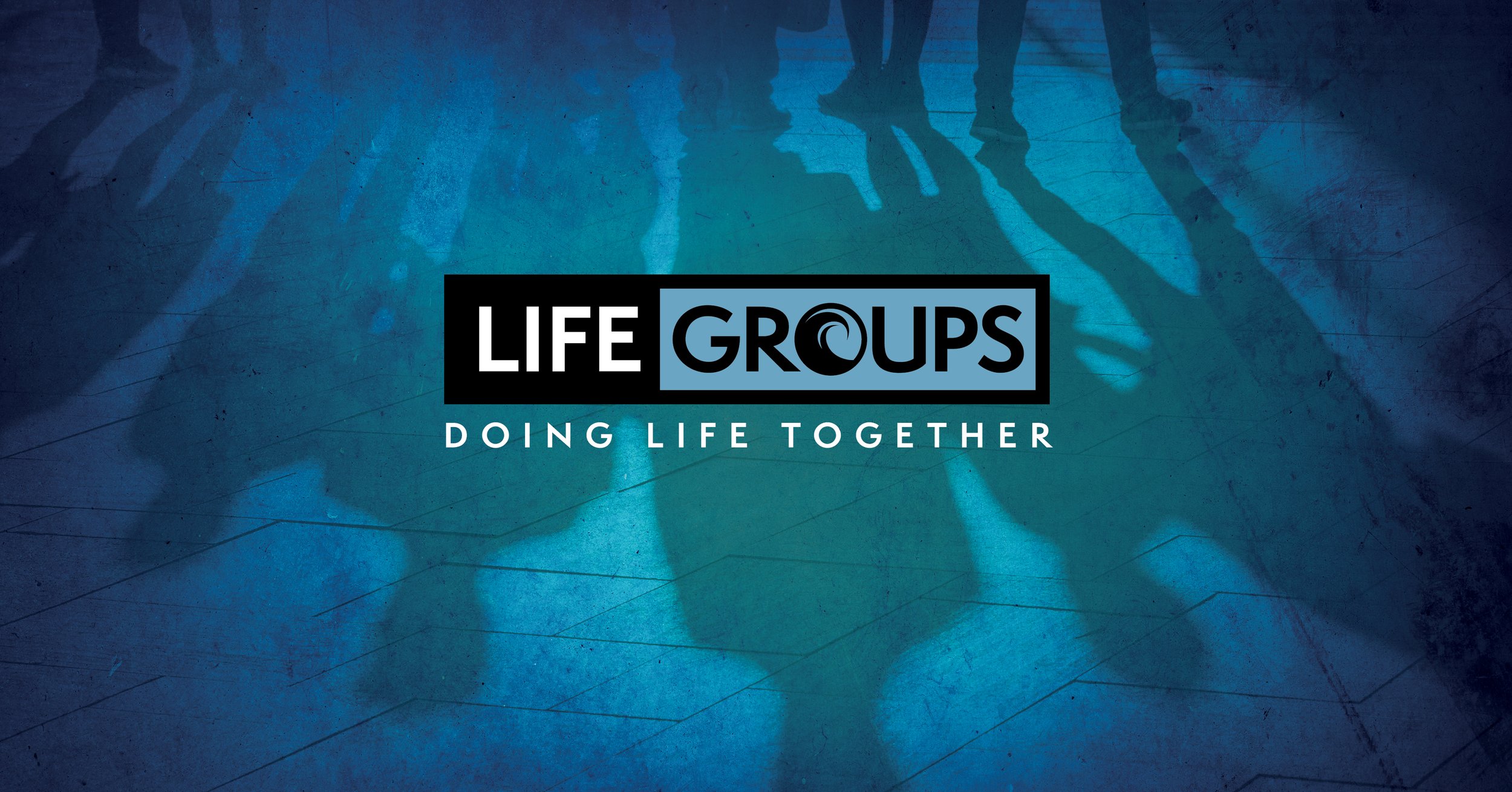 Life Group Opportunities — Lifecoast Church