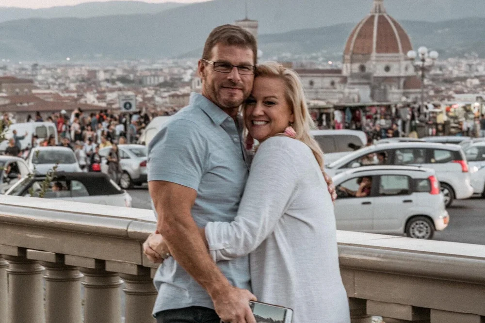 Meet Our Team — Lifecoast Church