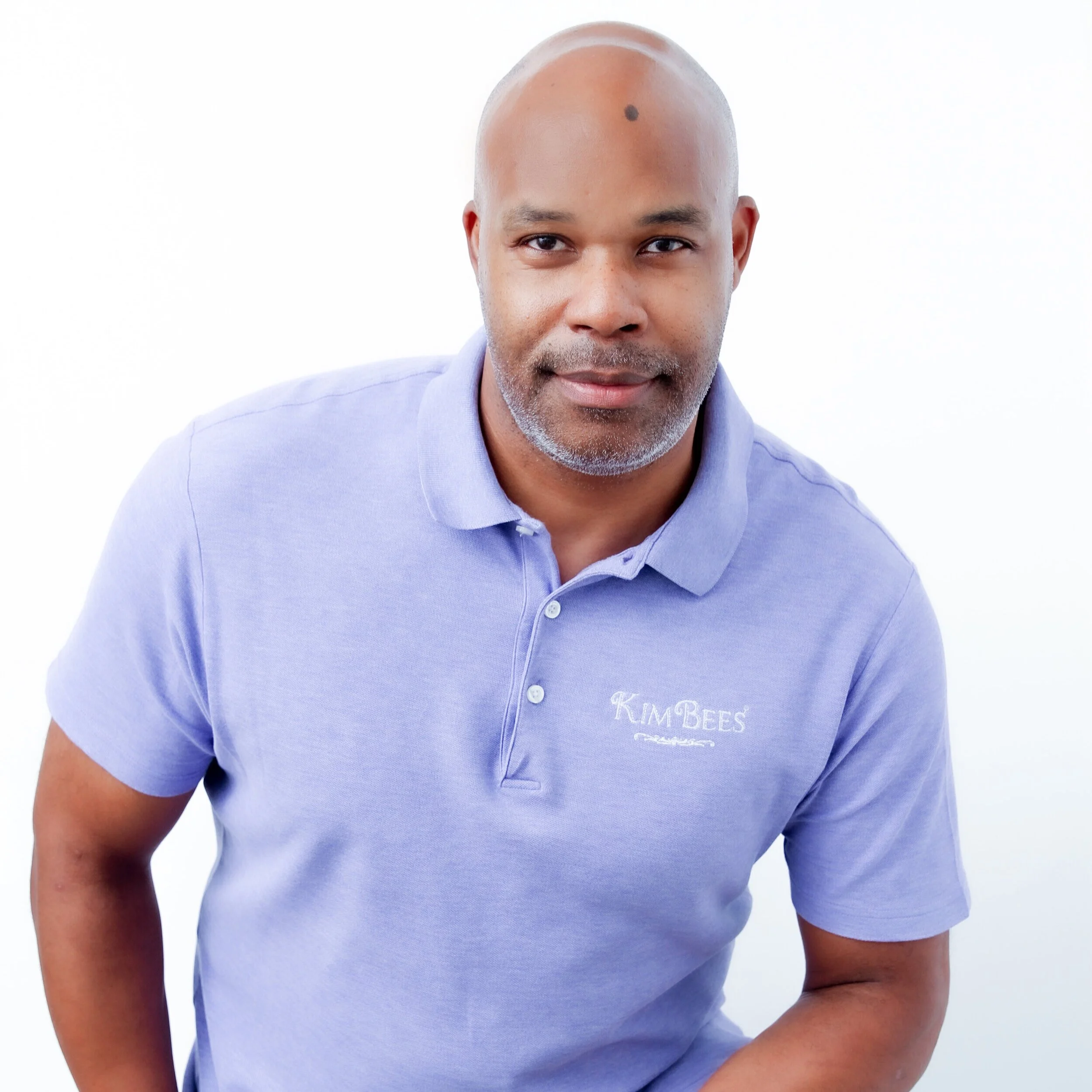 Our Team — KimBees