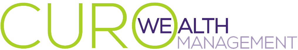 Curo Wealth Management