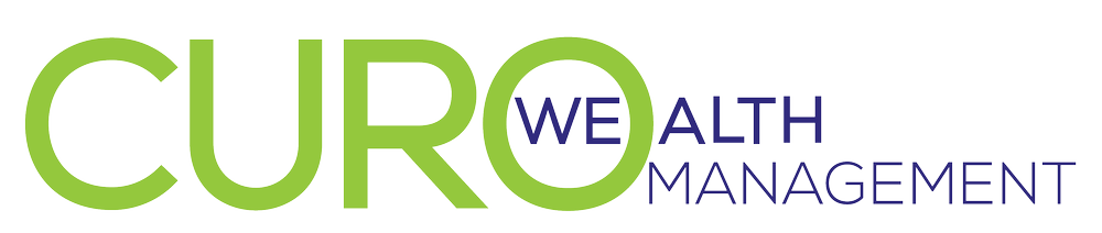 Curo Wealth Management