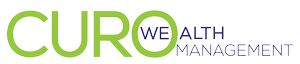 Curo Wealth Management