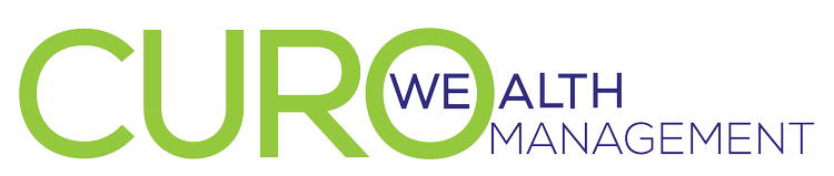Curo Wealth Management
