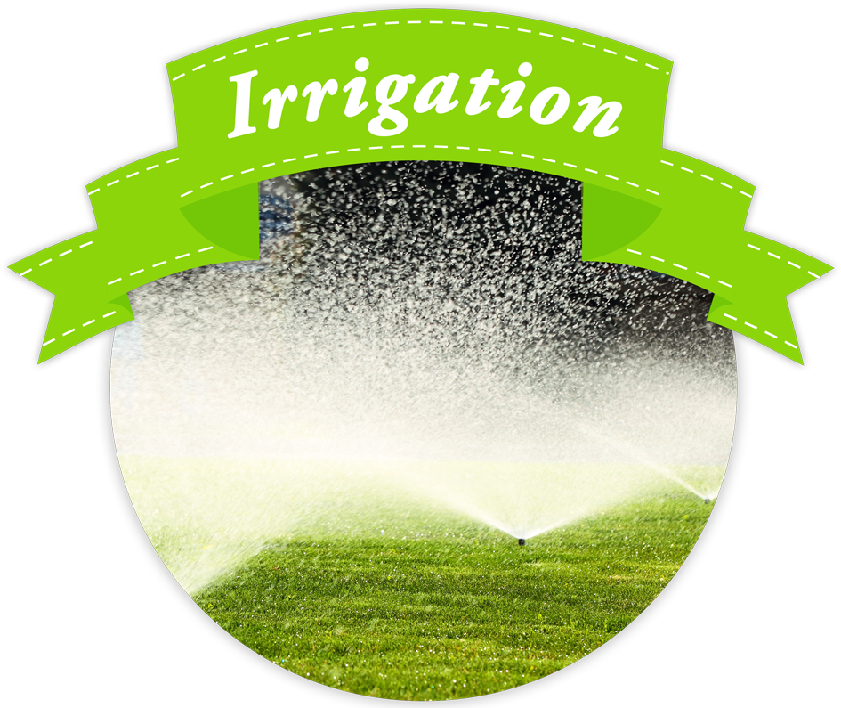 Landscaping Services - Redding, CA - CitiLawns LLC