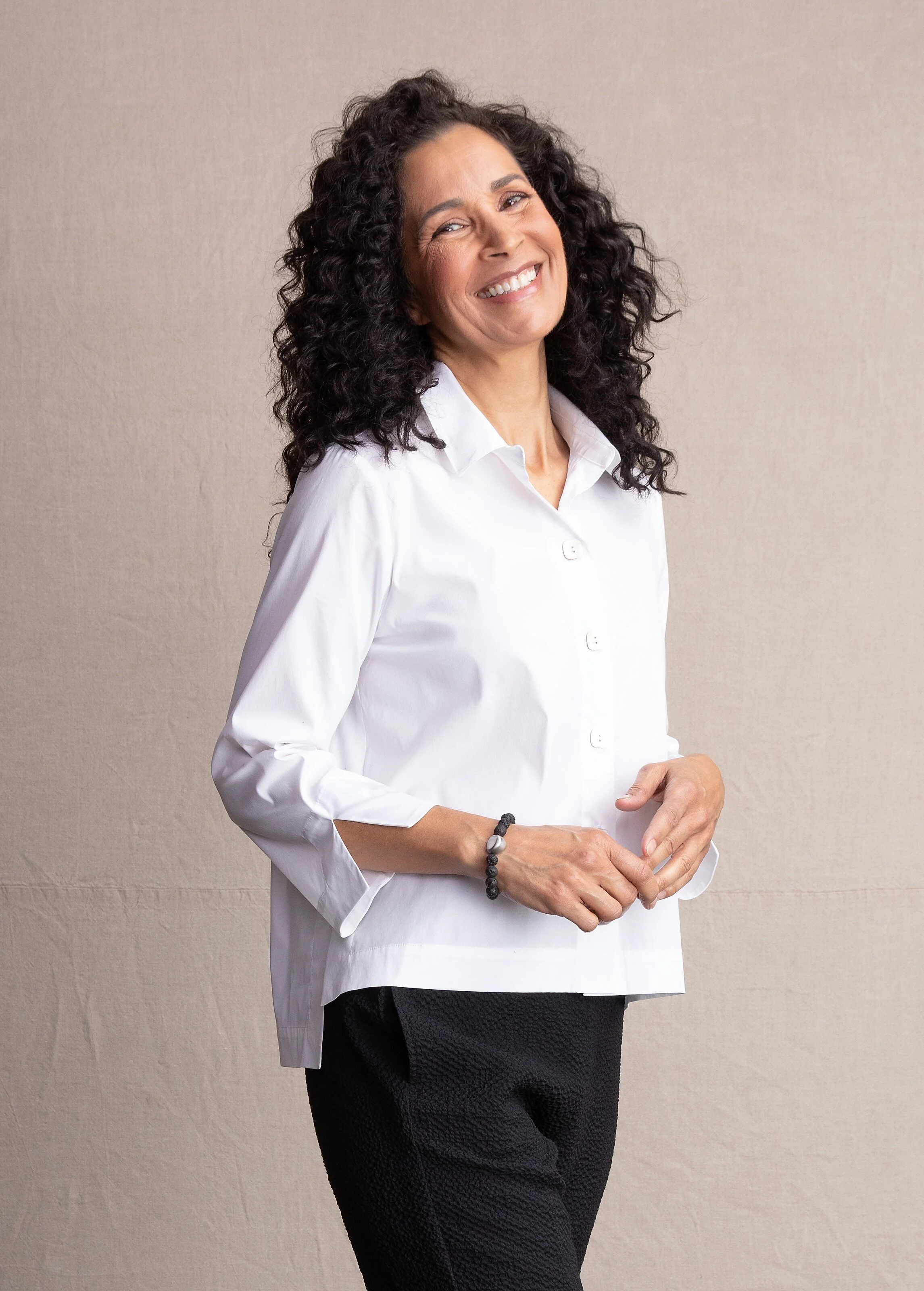 Clothing — Green Ink Boutique