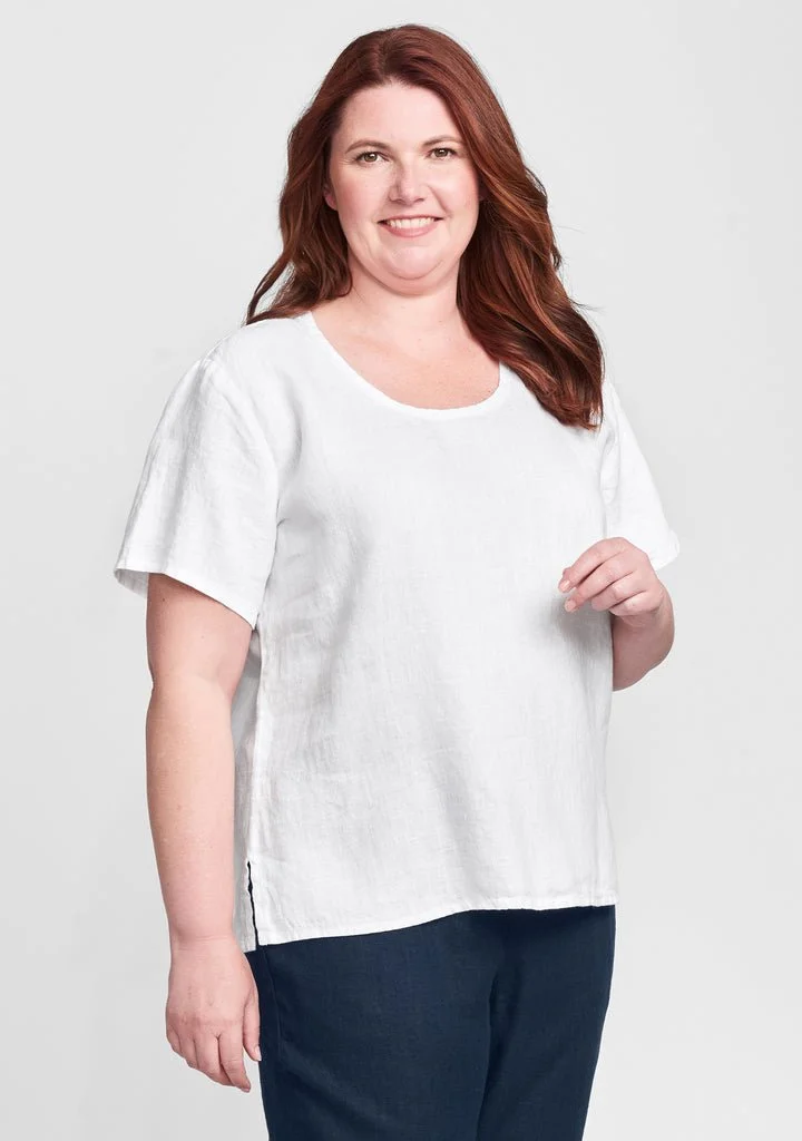 Clothing — Green Ink Boutique