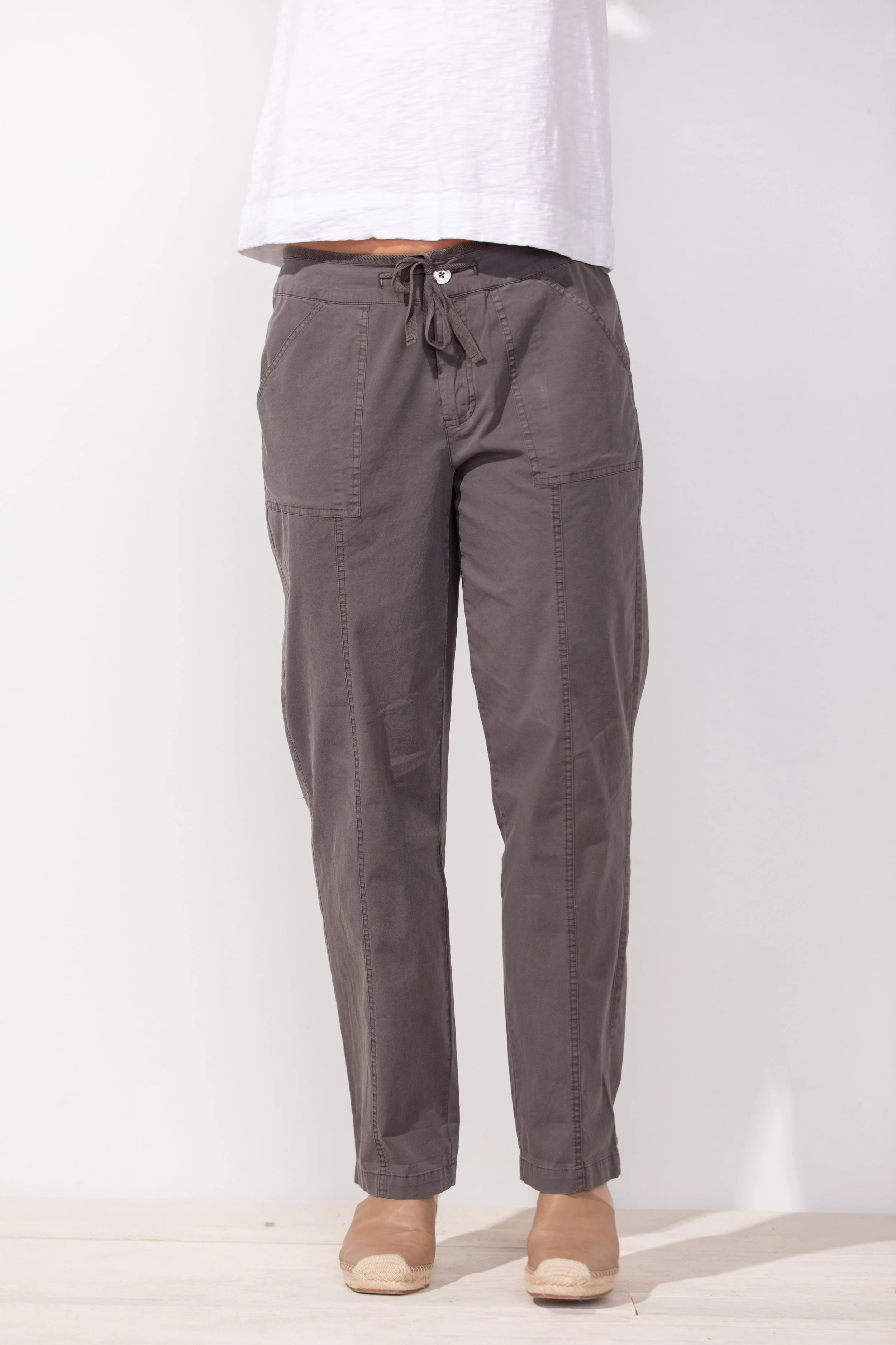 Clothing — Green Ink Boutique