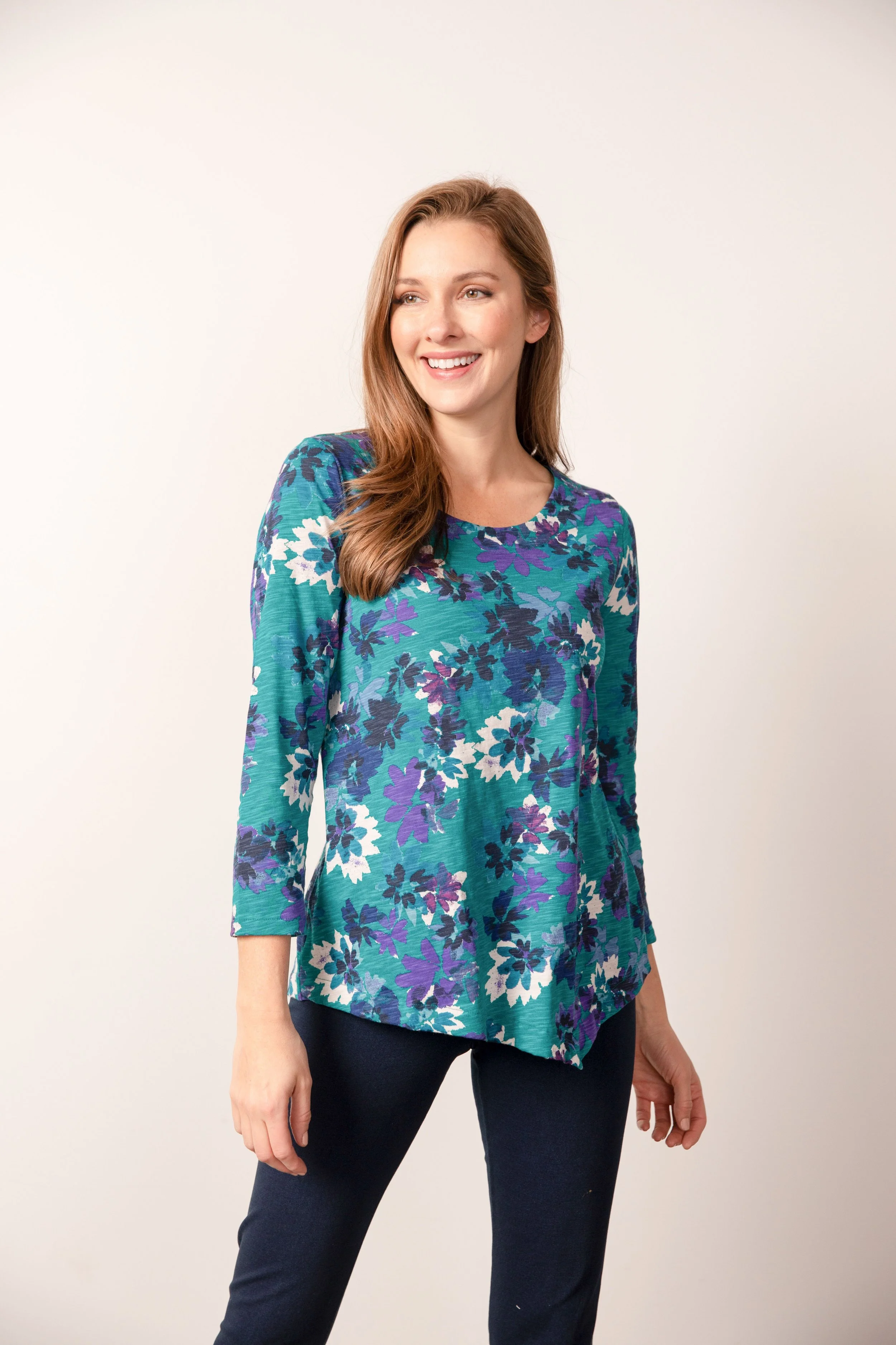 Clothing — Green Ink Boutique