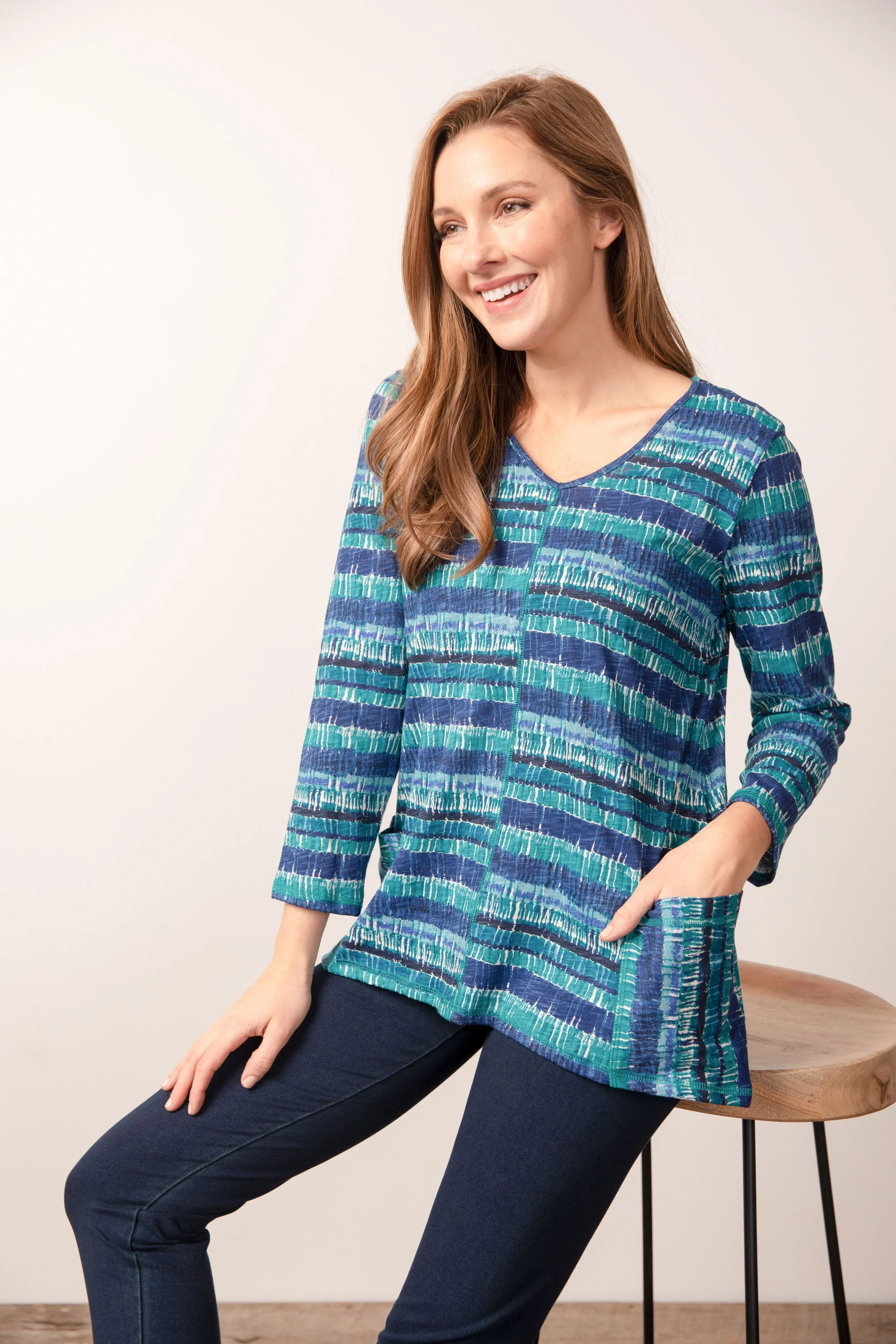 Clothing — Green Ink Boutique