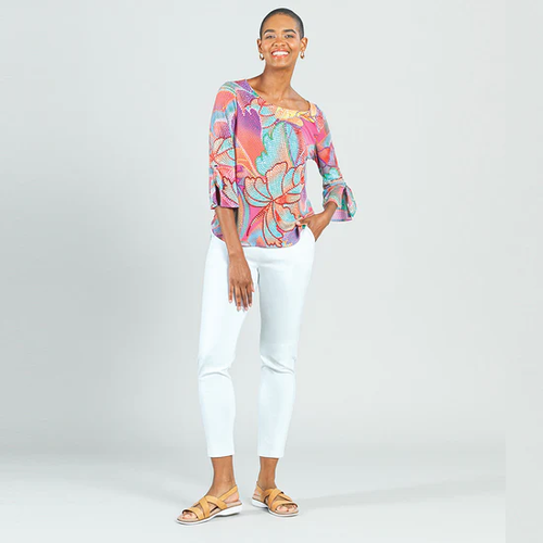 Clothing — Green Ink Boutique