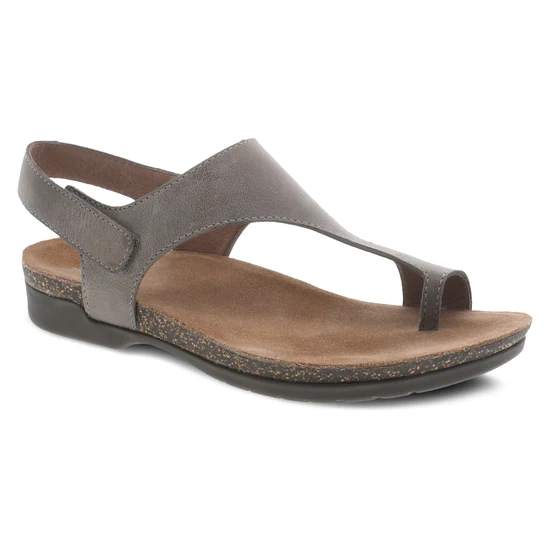 Shoes — Green Ink Boutique