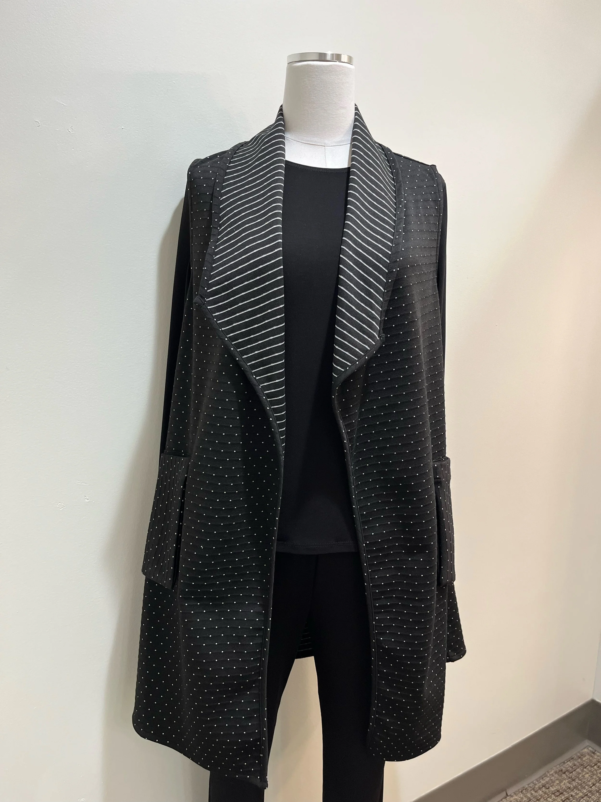 Clothing — Green Ink Boutique