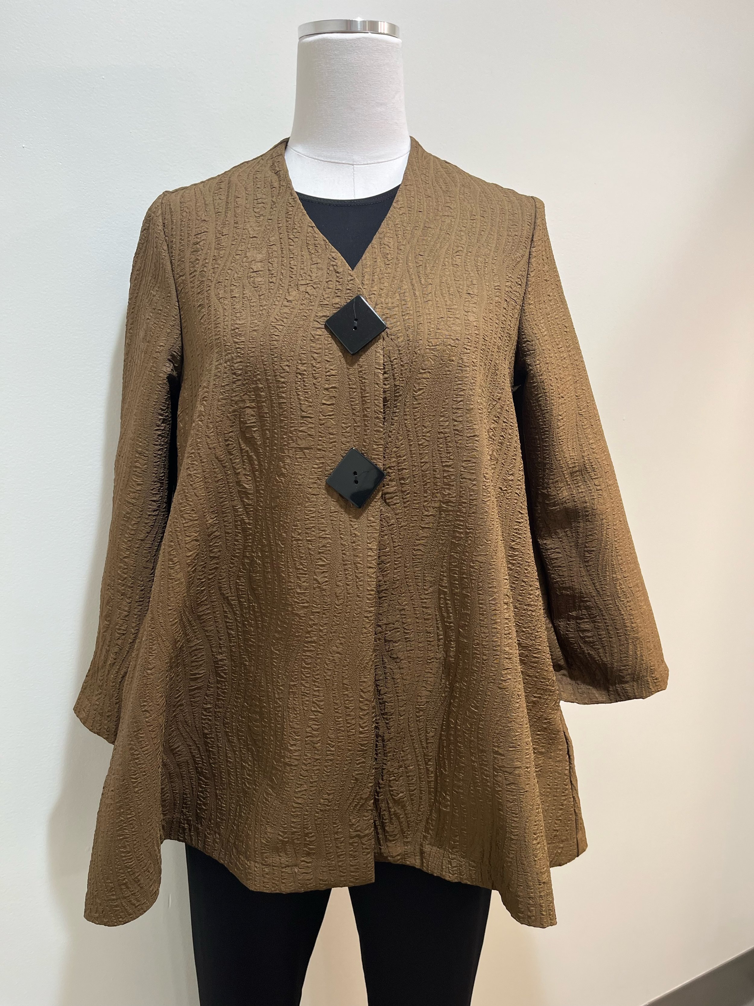 Clothing — Green Ink Boutique