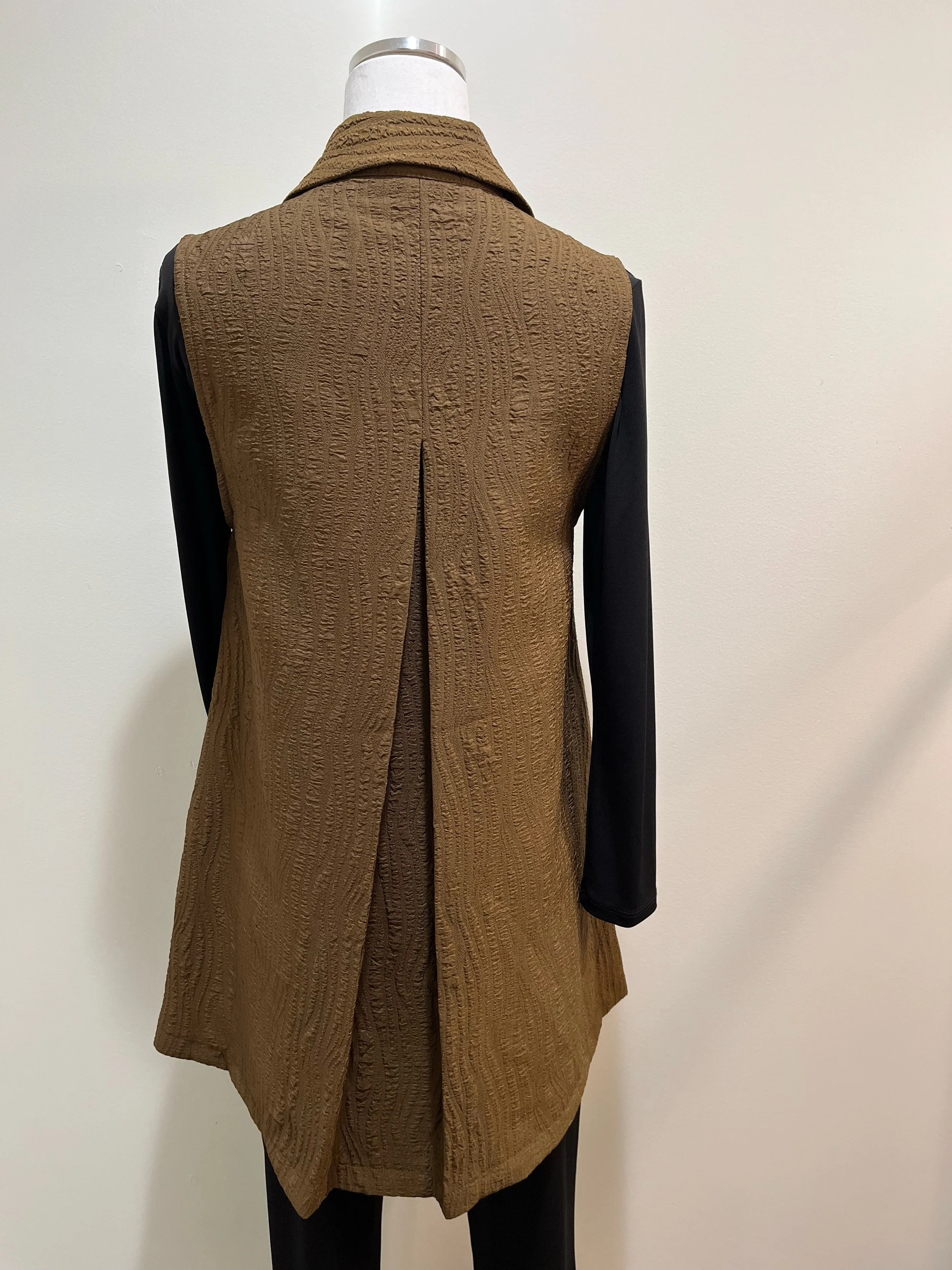 Clothing — Green Ink Boutique