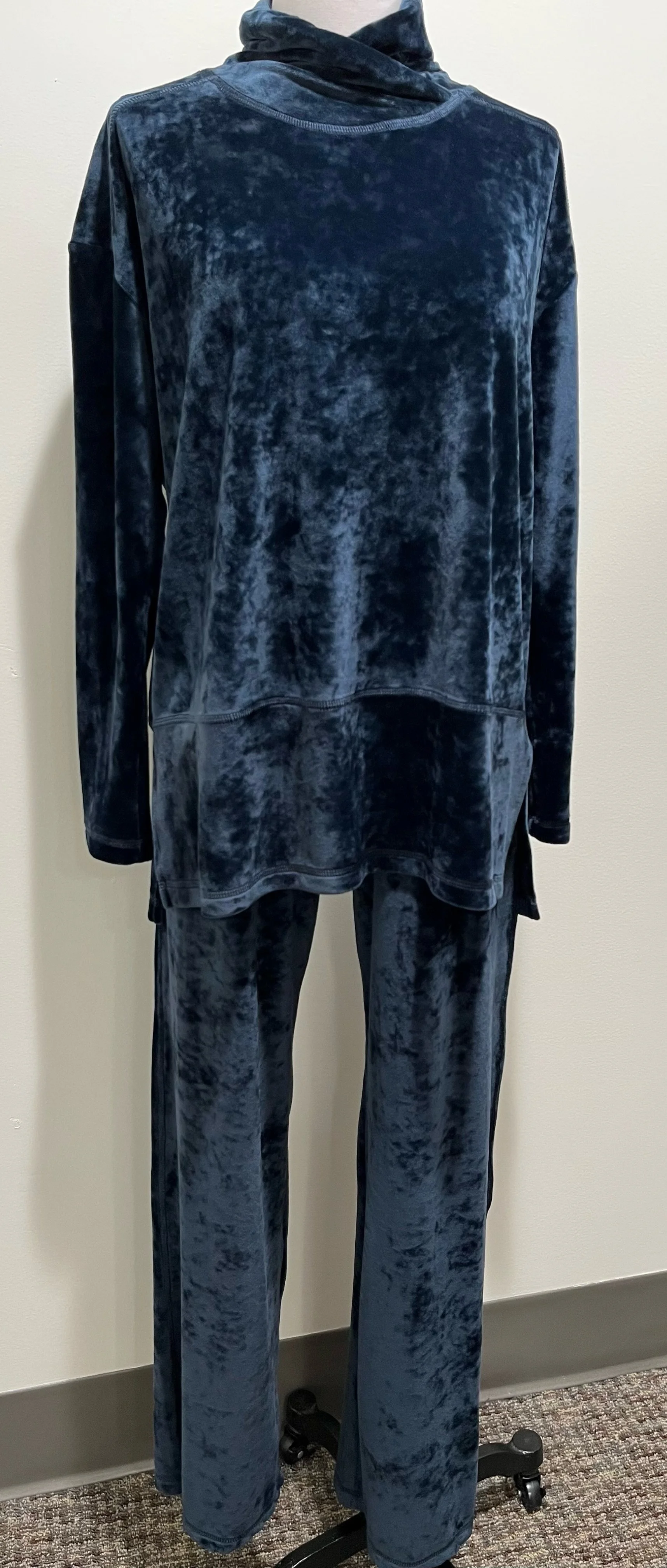 Clothing — Green Ink Boutique