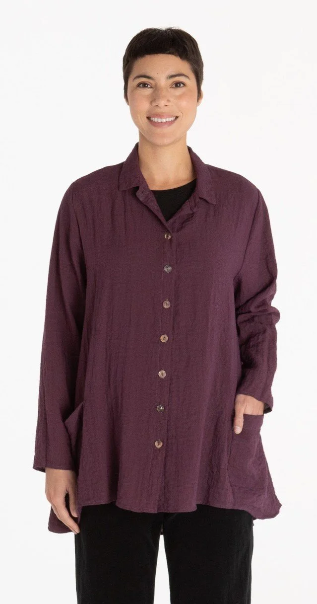 Clothing — Green Ink Boutique