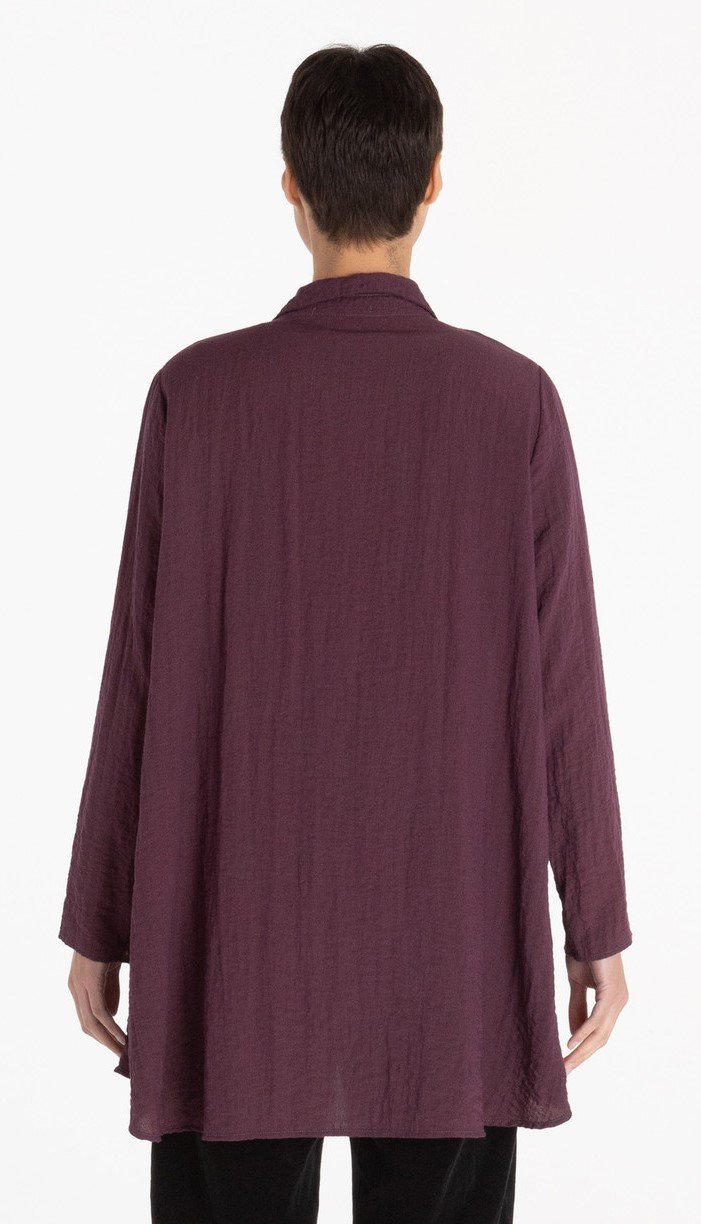 Clothing — Green Ink Boutique