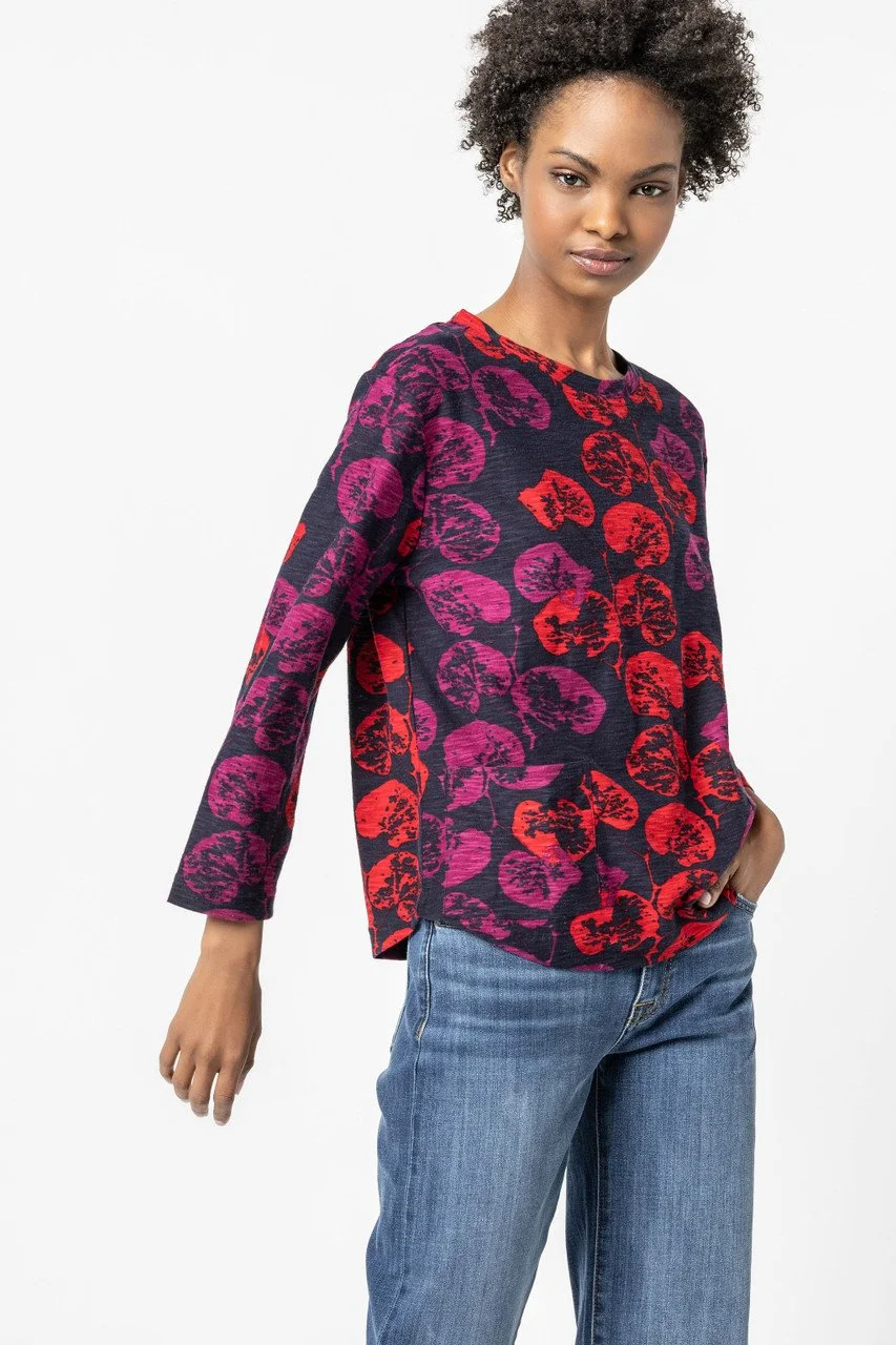 Clothing — Green Ink Boutique