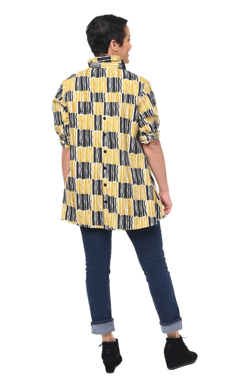 Clothing — Green Ink Boutique