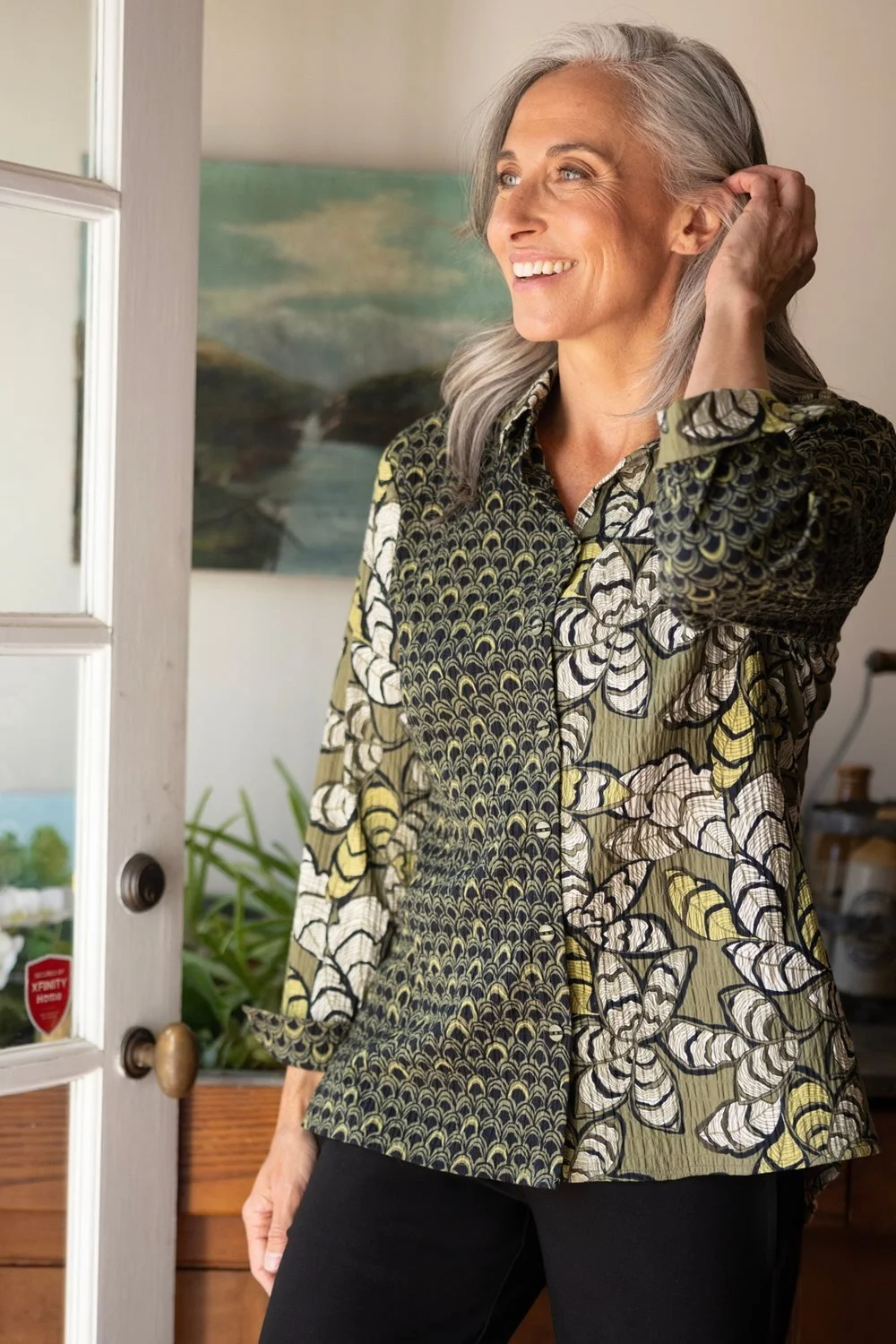 Clothing — Green Ink Boutique