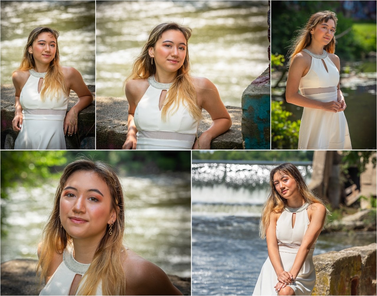 Ann Arbor, MI Portrait Photographer & Photo Studio | Stephen Silverberg ...
