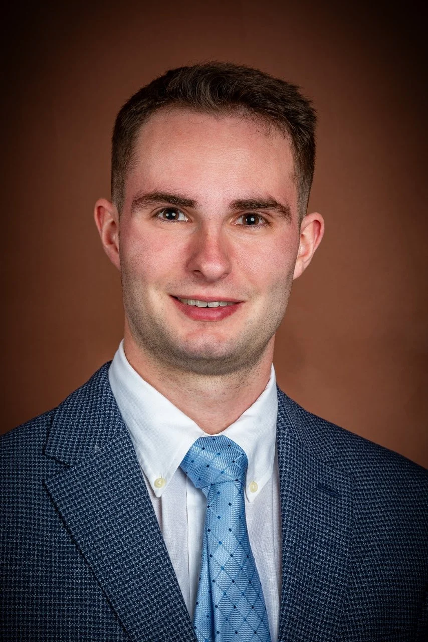 Headshot & Portrait Photographer in Ypsilanti, MI | Stephen Silverberg ...