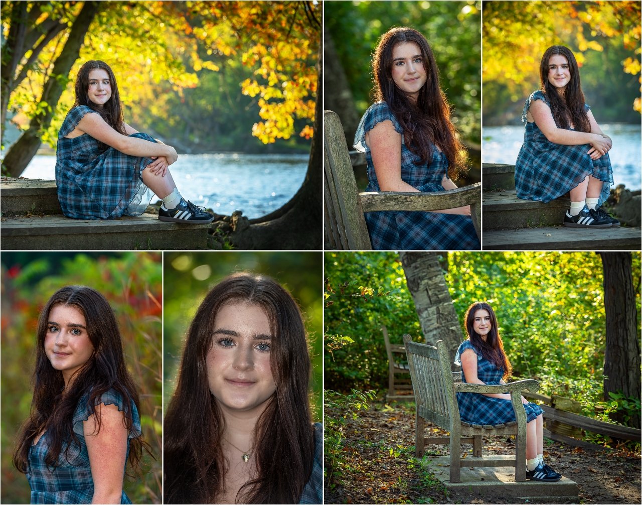 Ann Arbor, MI Portrait Photographer & Photo Studio | Stephen Silverberg ...