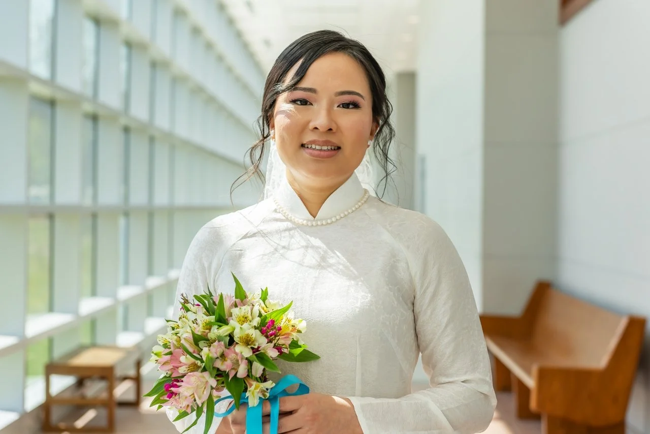 Ann Arbor, MI Portrait Photographer & Photo Studio | Stephen Silverberg ...