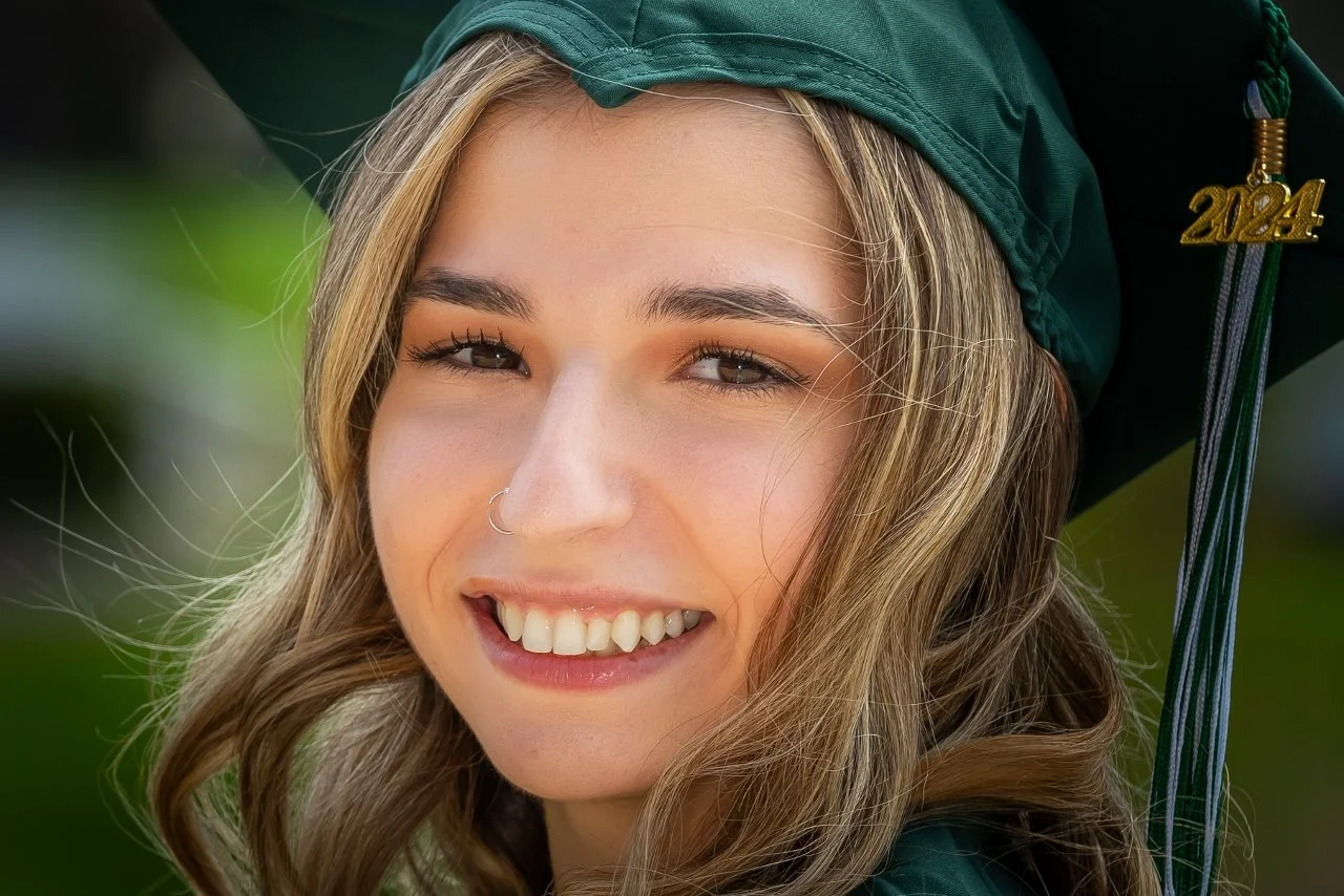 Ann Arbor, MI Portrait Photographer & Photo Studio | Stephen Silverberg ...