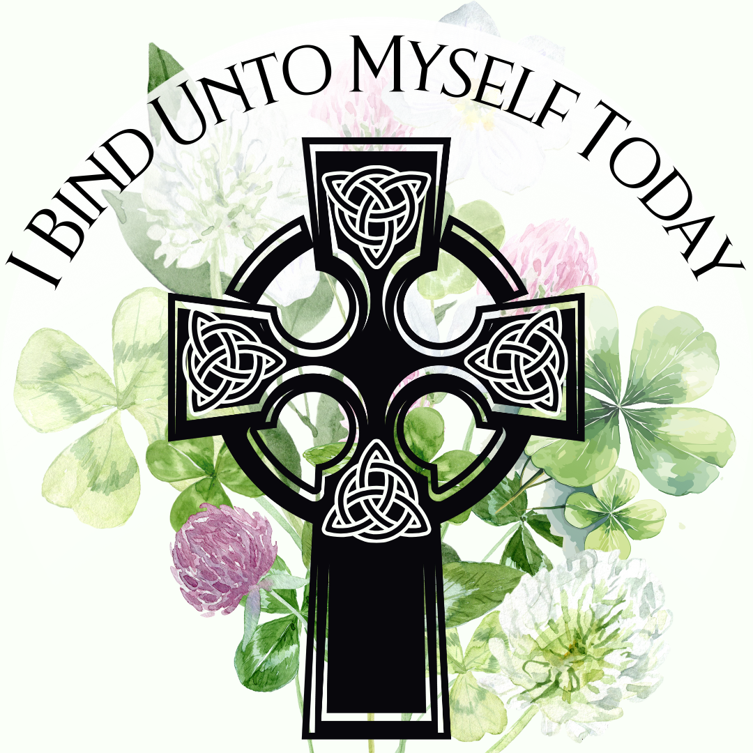 Hymn of the Week: November 1, 2024 — First Presbyterian Church