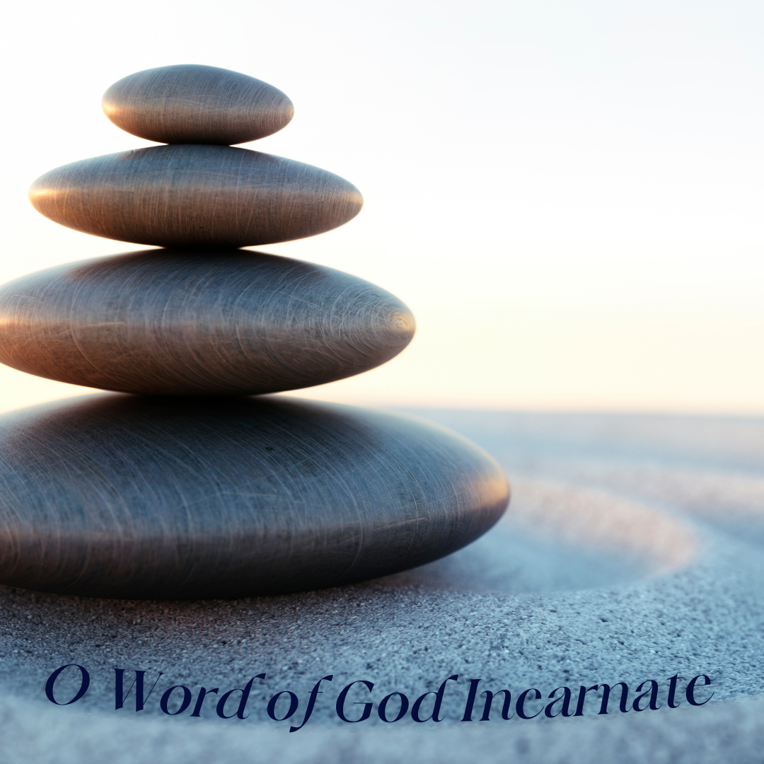 Hymn of the Week: May 31, 2024 — First Presbyterian Church