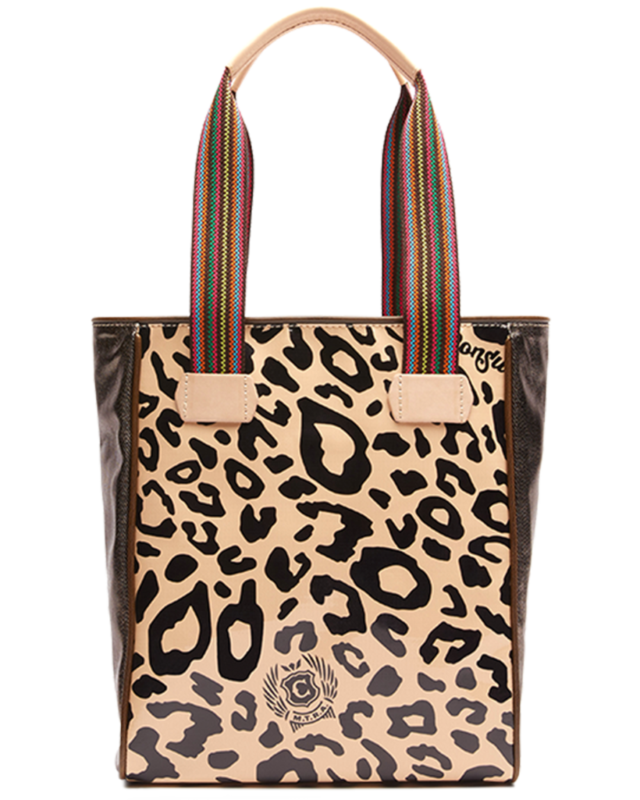 Consuela Bags — Petals & Pearls Boutique