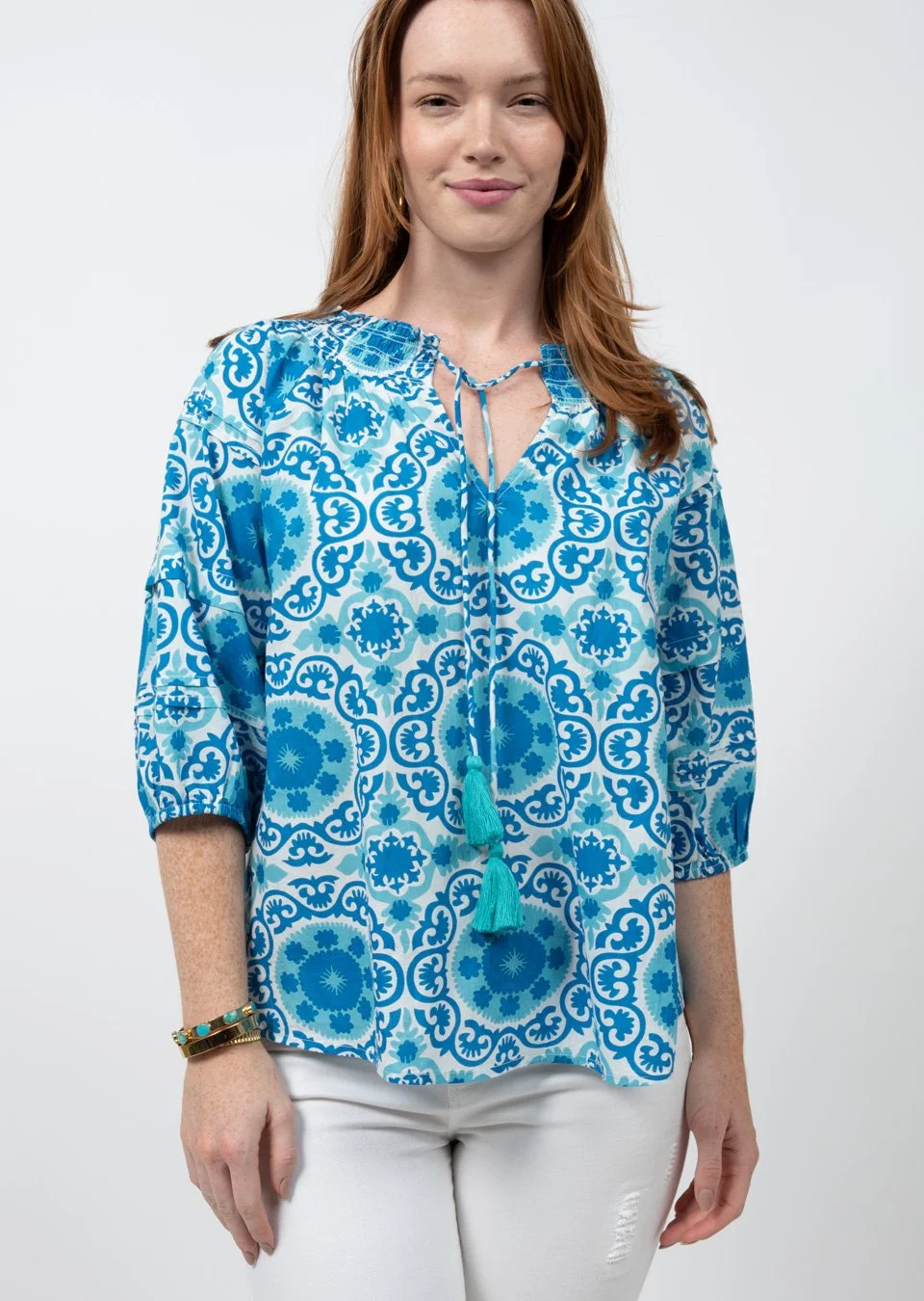 Women's Apparel — Petals & Pearls Boutique