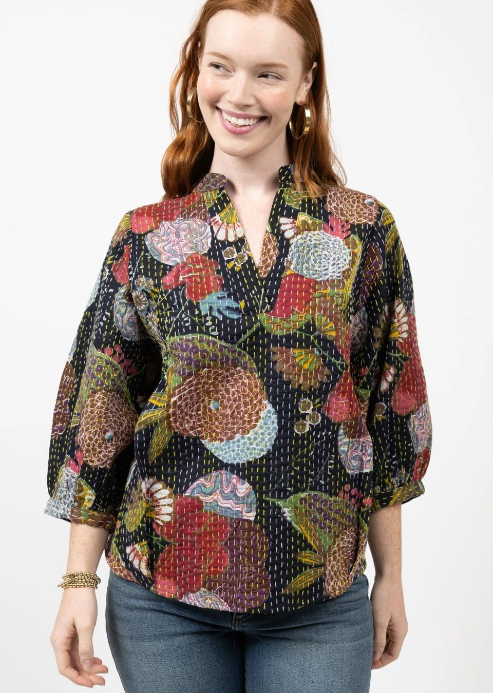 Women's Apparel — Petals & Pearls Boutique