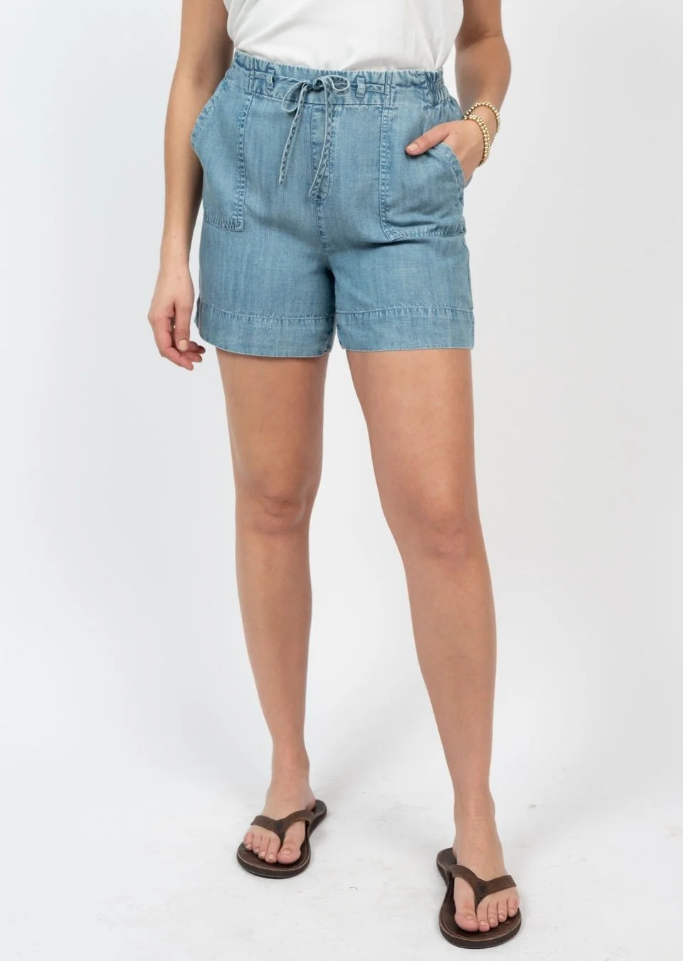 Women's Apparel — Petals & Pearls Boutique