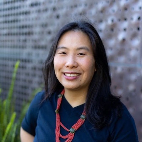 Owning our Narrative: Conversations with the First Asian American ...