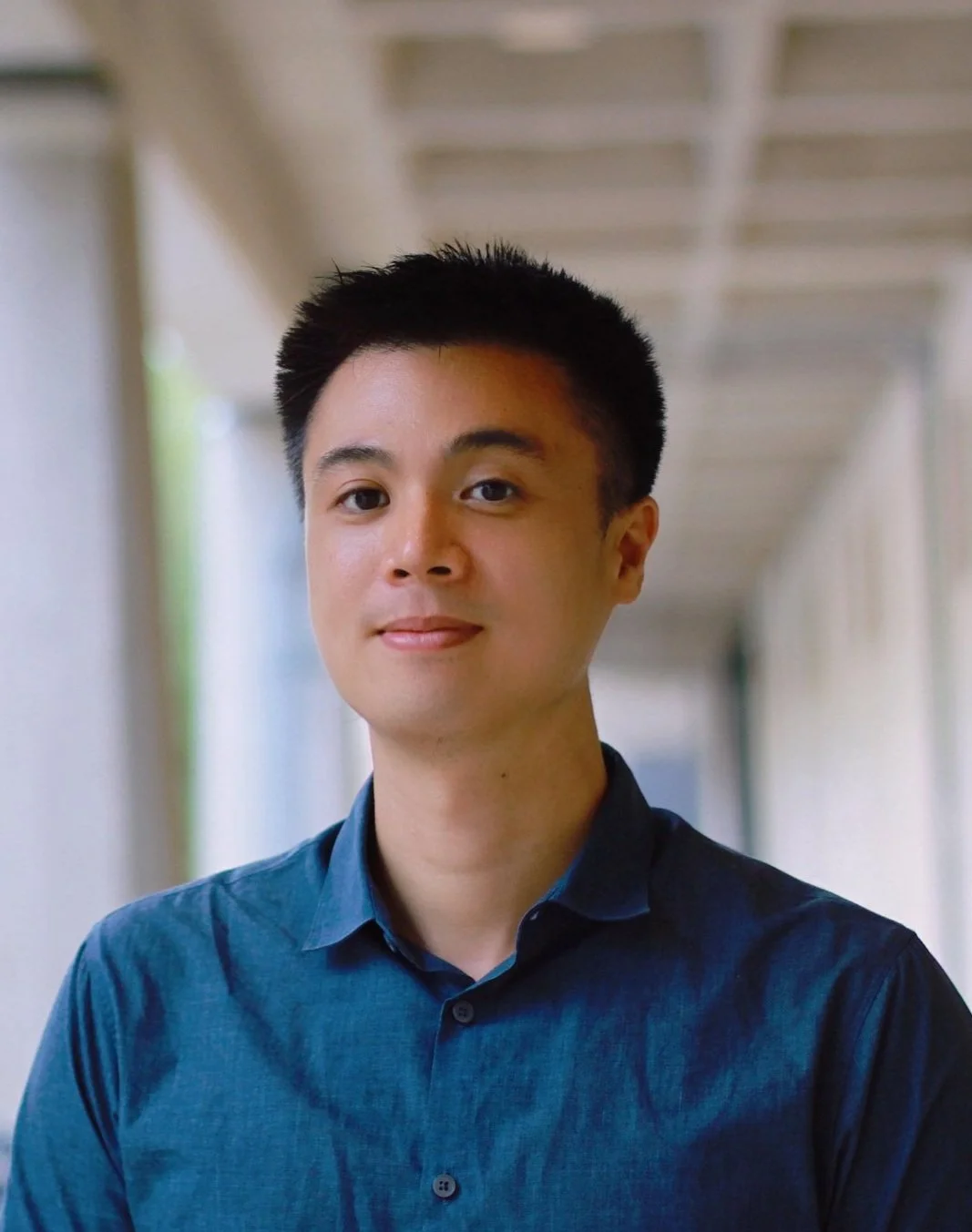 Current SAPAAC Board — SAPAAC - Stanford Asian Pacific American Alumni Club