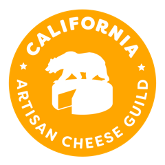 SF Cheese Fest