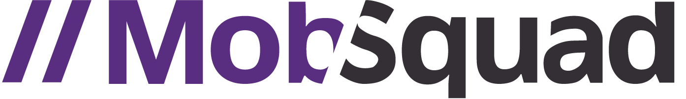 Sponsors and Partners — Deane House