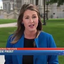 Episode 42: Mikenzie Frost — Resch Strategies