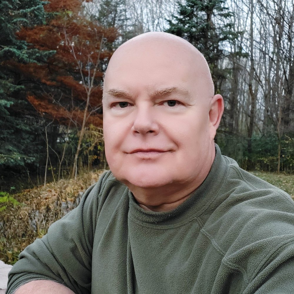 Meet Our Team — The Big Garden