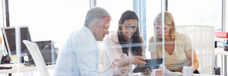 Chairman of the Board vs CEO: what’s the difference? — Computershare ...