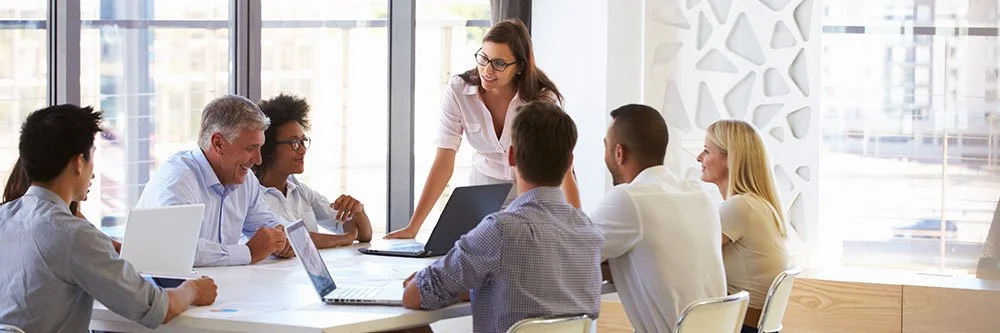 What does ex officio mean? — Computershare BoardWorks | Board Portal ...