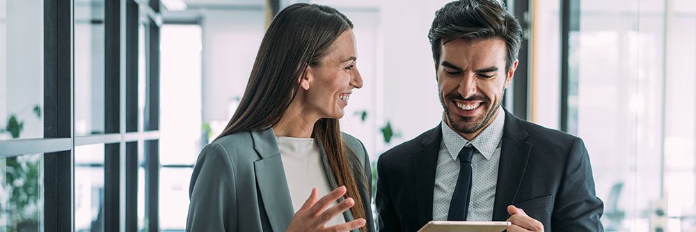 What is an executive committee? Everything you need to know ...