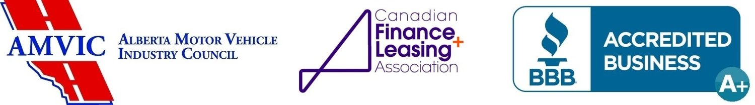National Equipment Leasing Specialists in Canada