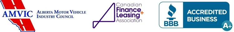 National Equipment Leasing Specialists in Canada