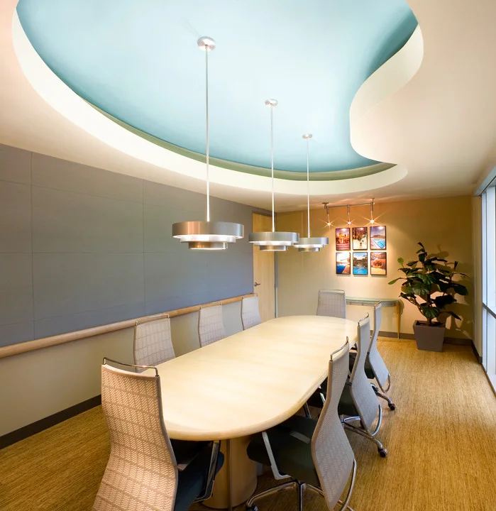 Premier aquatic architecture and engineering design — Aquatic Design Group