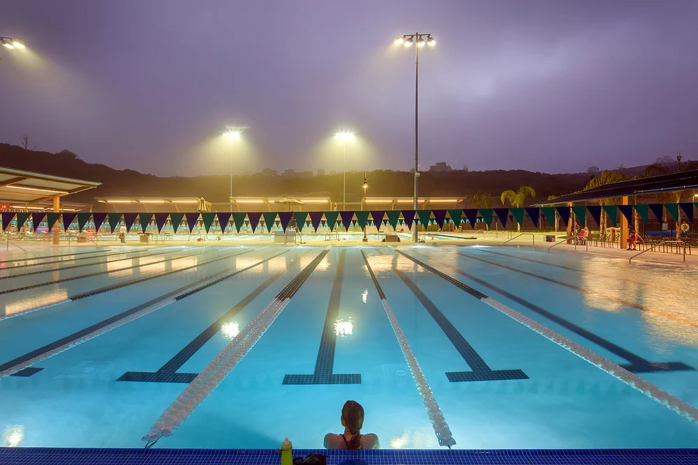 Aquatic Design Group - Envision. Design. Experience.