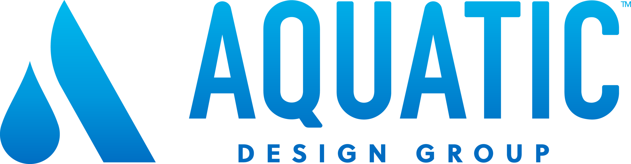 Design Group Logo