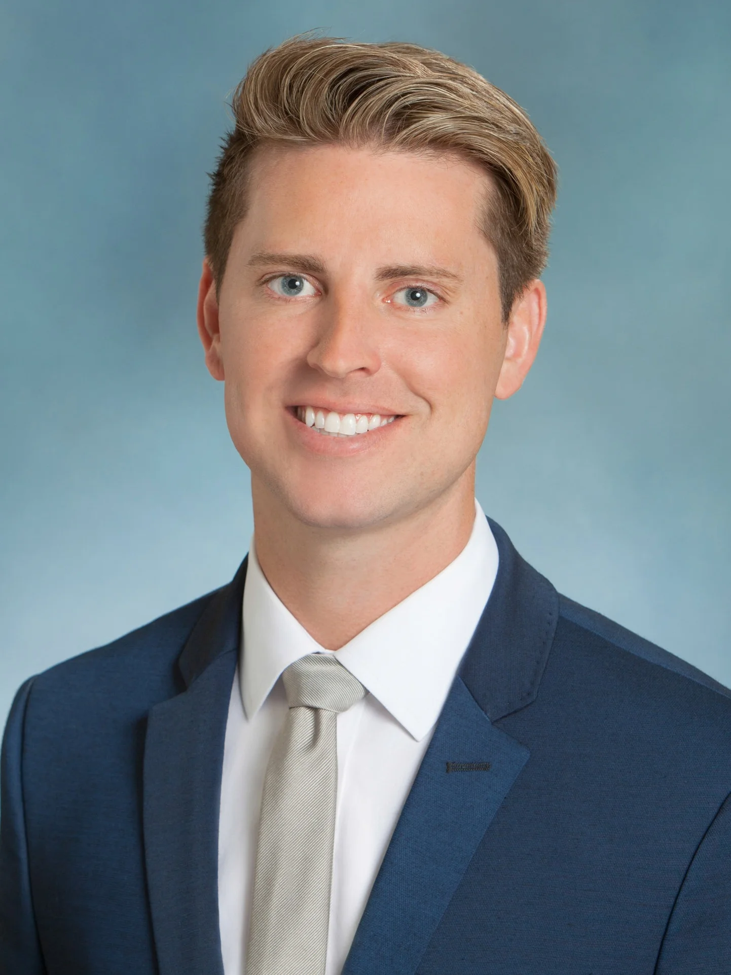 Leadership in Aquatics Design — Aquatic Design Group